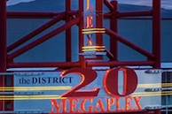 Coin-op amusements news | First Megaplex entertainment concept opens in ...