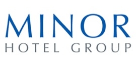 Casino news | Minor Hotel Group plans 50 African hotels in five years