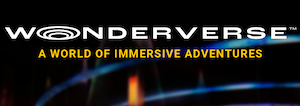 Coin-op amusements news | Sony to launch immersive entertainment ...